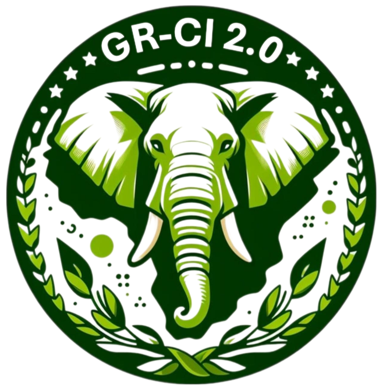 GR-CI 2.0 | Groupe de Recherche Côte d'Ivoire 2.0